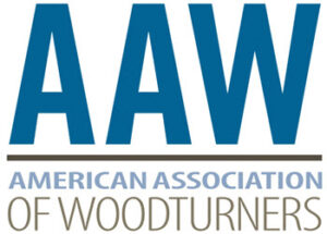 Join Today | Arizona Woodturners Association