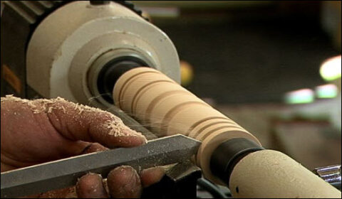 Class signups | Arizona Woodturners Association