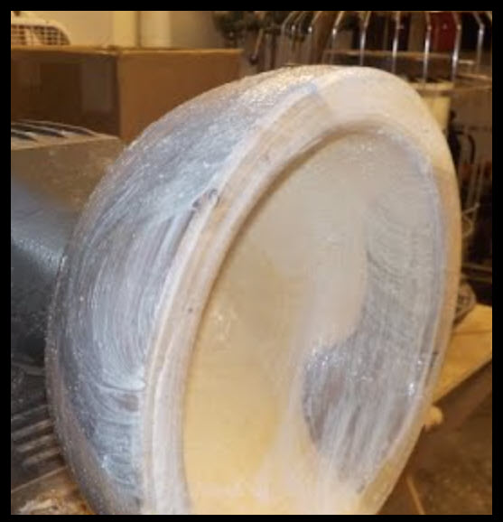 Arizona Woodturners Association | All about woodturning!