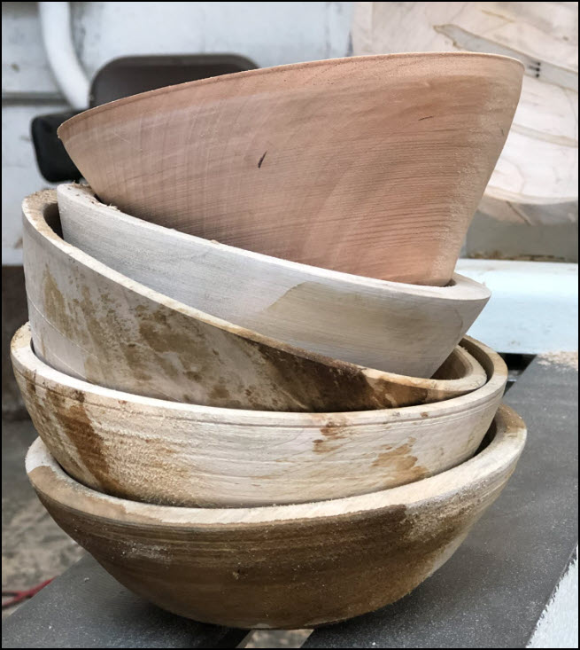 Arizona Woodturners Association | All about woodturning!